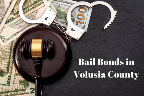 Alliance Bail Bonds | Homepage